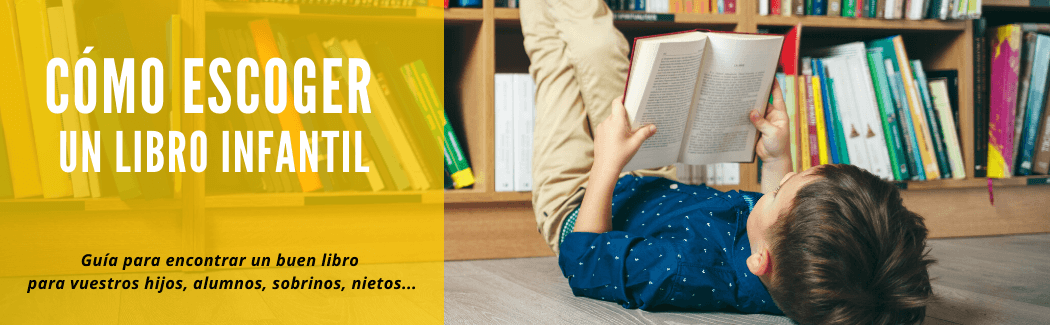 Andana Editorial - Llibres infantils i juvenils | Andana Editorial